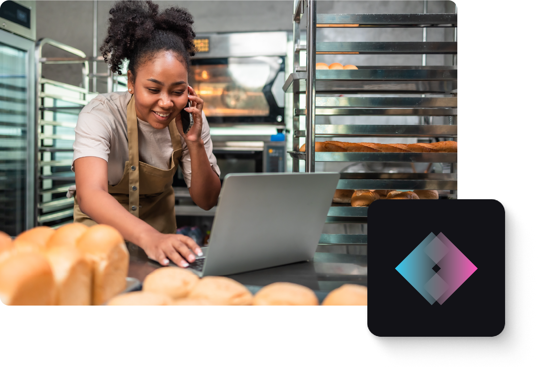 Cloud-based Business Communications Solutions | Cloudli